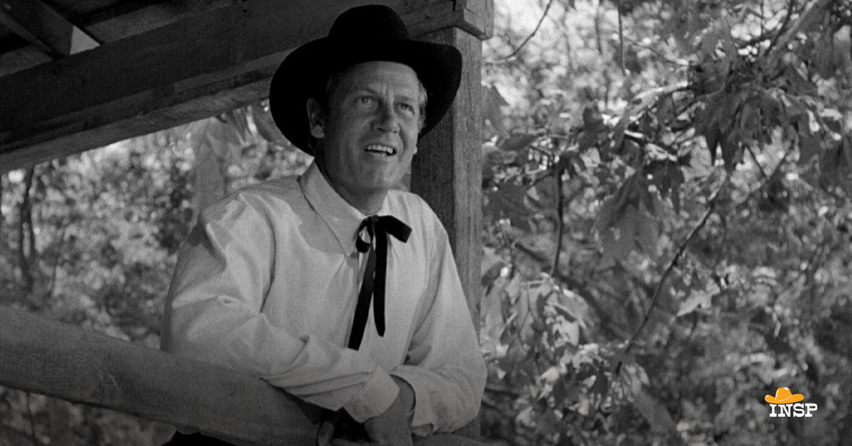 Joel Mccrea Daughter