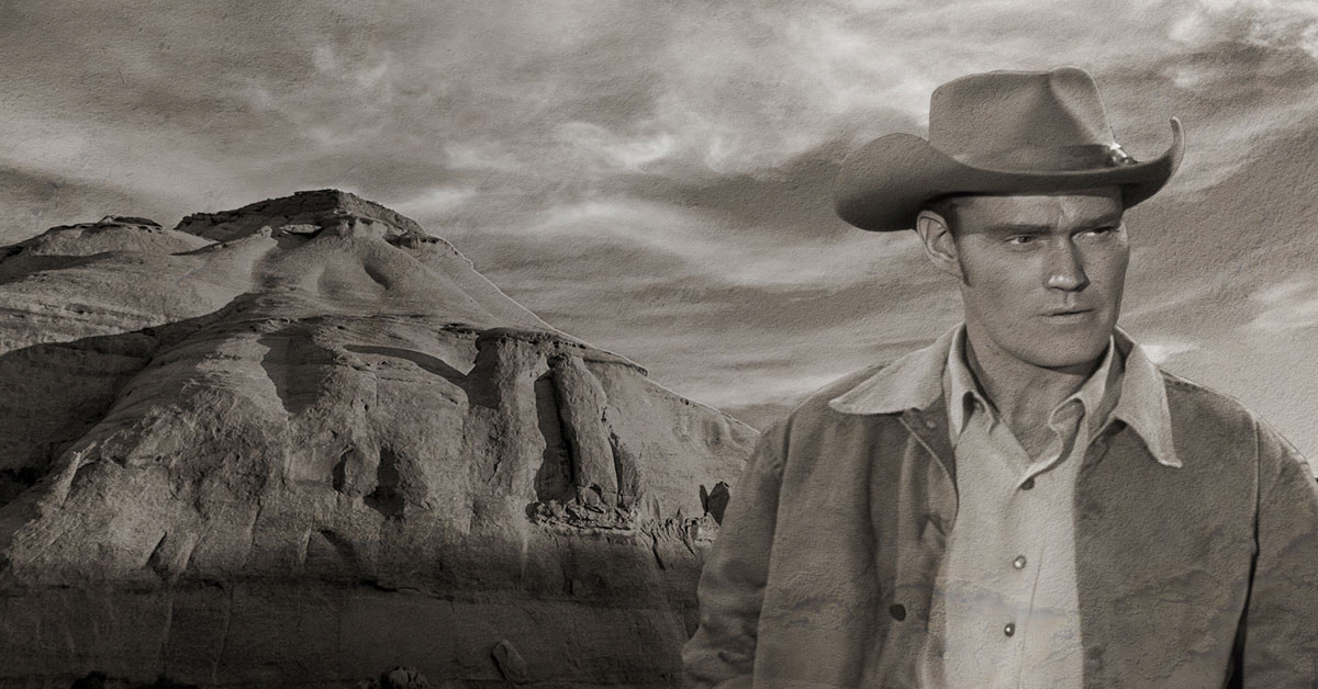 The Rifleman - INSP