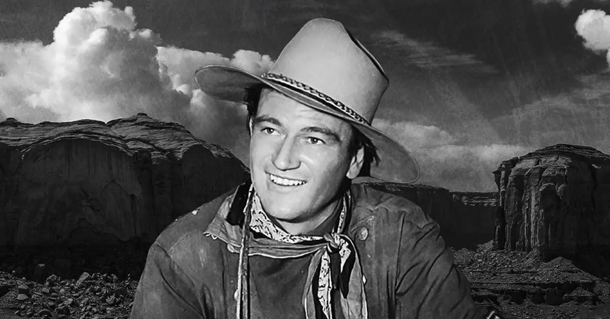 Stagecoach (1939) - INSP