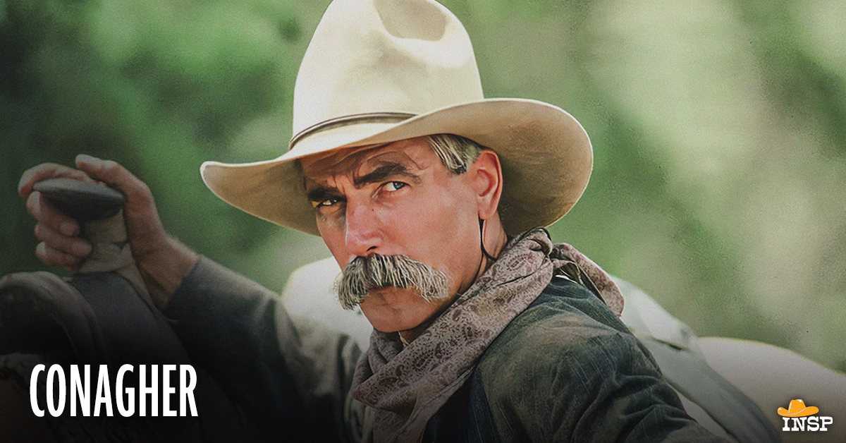 3. Conagher (1991) - INSP