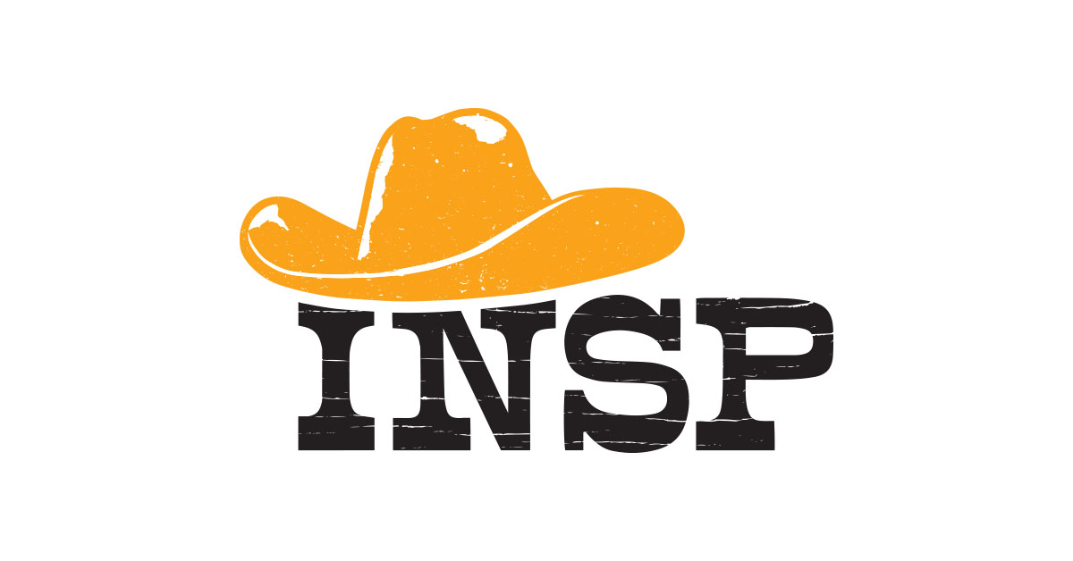 Full Western TV Schedule, See What's On Today - INSP