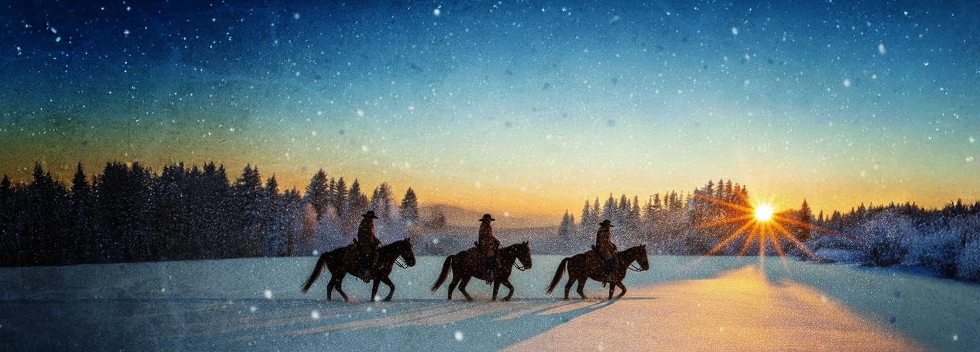 Stash of Cash Sweepstakes - INSP